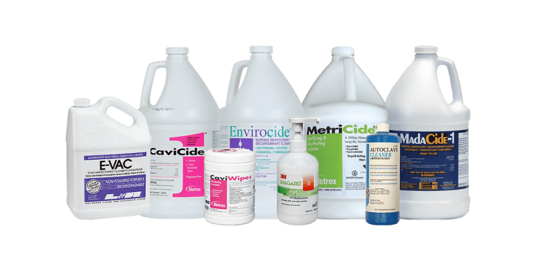 Our Products – Optimum Distributors