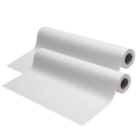 MEDICAL PAPER ROLL SMALL – Optimum Distributors